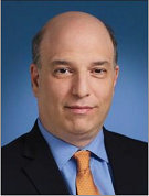 Company Leadership - United Airlines Holdings, Inc.